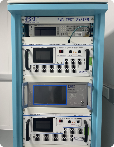 欧盟CE认证-认证机构设立审批-CE认证多少钱-CE认证怎么办理_UKCA认证-【领冠检测认证】